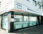 DarlehensCenter Rhein-Main GmbH (Frankfurter Straße No:44, Heusenstamm), konut kredisi hizmetleri  Hesse'den