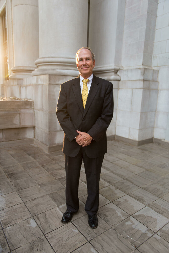 Avukatlar Wagner & Wagner Attorneys at Law, Chattanooga, foto