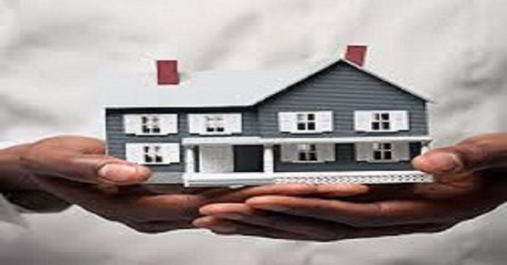 Kredi komisyoncuları Wright Mortgage, Texas, foto