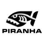 Piranha Fabrication Equipment (State of Illinois, Winnebago County, Rockford), i̇nşaat firmaları  Rockford'dan