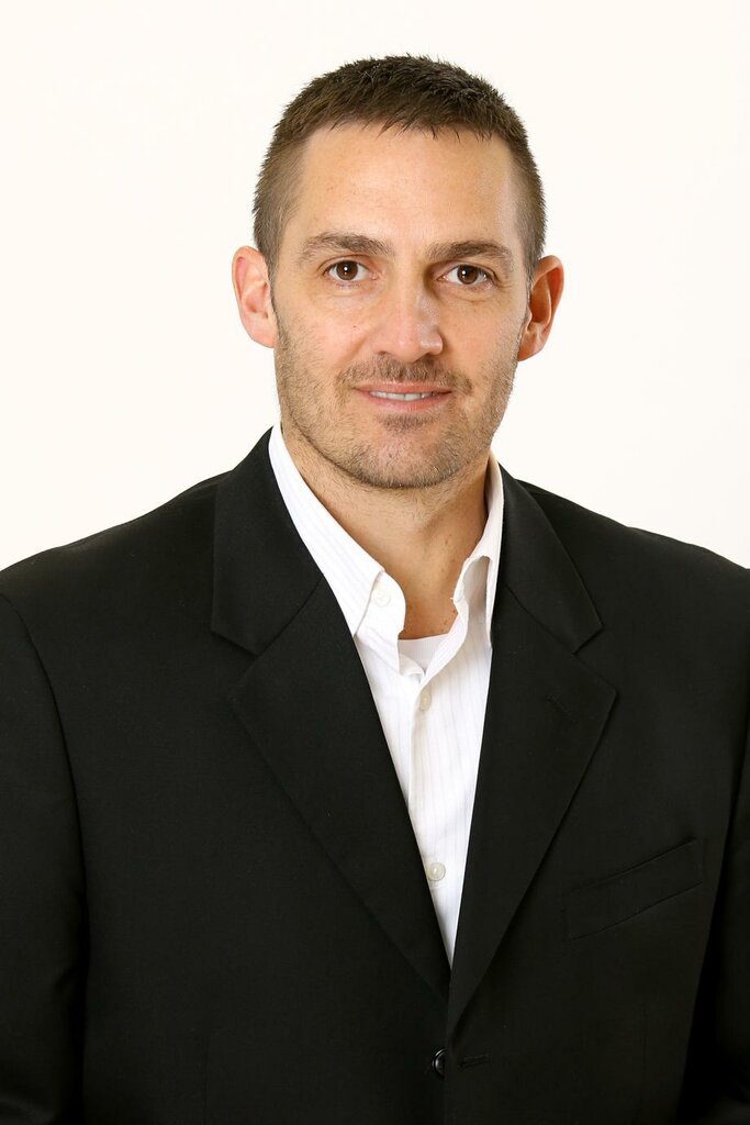 Yatırım fonu firmaları Gebhardt Financial Group, Ohio Eyaleti, foto