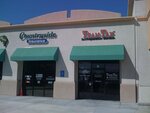 TeamTax - Professional Tax Preparation Services (United States, Temecula, 40395 Winchester Road, Suite A), muhasebeciler  Temecula'dan