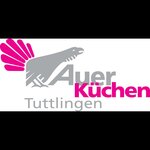 Auer Küchen (Baden-Württemberg, Tuttlingen, Daimlerstraße, 23), mobilya mağazaları  Tuttlingen'den