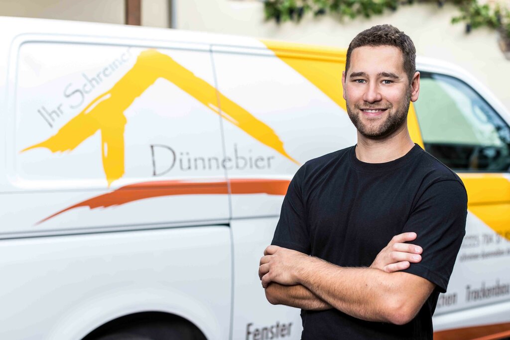 Kerestecilik Schreiner Daniel Dünnebier Wachtberg, Kuzey Ren‑Vestfalya, foto