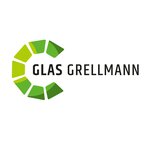 Glas Grellmann Fachbetrieb für Glasbau, Glasreparaturen und Sicherheitsglas (North Rhine-Westphalia, Cologne), pencere üretim, satış ve montaj firmaları  Köln'den