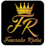 Funerales Rodas (Quezaltenango, Quetzaltenango), market  Quezaltenango'dan