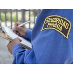 Multiservicios Zeus Sac (Distrital Carabayllo, Calle Chinchaysuyo, 107), güvenlik firmaları  Lima Bölgesi'nden