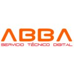 Abba Servicio Técnico Digital (Bogotá, Suba, San Carlos de Suba, Calle 142F Bis, 138A-43), beyaz eşya servisleri