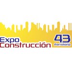 Expoconstruccion 43 (Atlantico, Municipio de Barranquilla, Carrera 43, 71-21), yapı mağazası  Barranquilla'dan