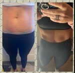 New Vibe Body Wellness (California, County of Contra Costa, Brentwood), alternatif tıp merkezleri  Brentwood'dan