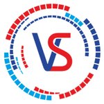 Vomoder Service (Pionerskiy Avenue No:5), ölçüm cihazları tamiri  Novokuznetsk'ten