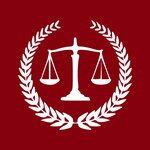 Doverie (ulitsa Lenina No:199), hukuk büroları  Taganrog'dan