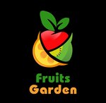 Fruits Garden (Sari Tagh 12th Street No:31), manavlar  Erivan'dan
