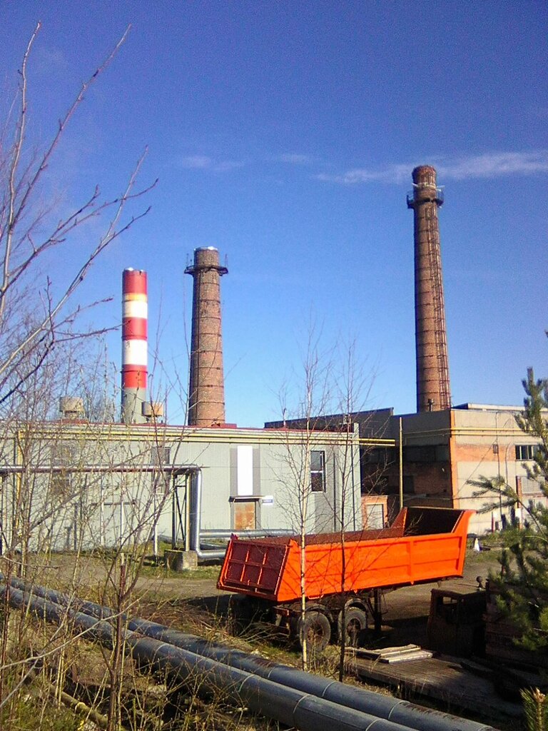 i̇nşaat ve tasarım hizmetleri Технострой, Ремонтно-строительная фирма, Karelya, foto