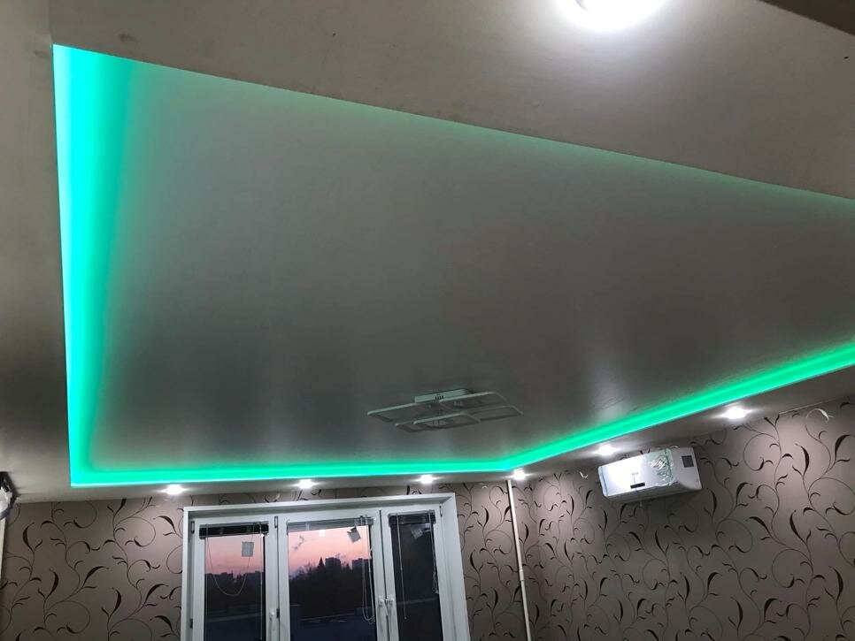 i̇nşaat ve tasarım hizmetleri Master, Moskova, foto