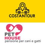 Costantour (Calabria, Catanzaro), taksi  Calabria'dan