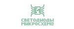 Svetodiody i Micrkoshemy (Bratskaya ulitsa No:2А/1), elektronik cihaz ve parça firmaları  Çeliabinsk'ten