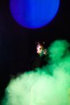Little Theater (Marii Ulyanovoy Street No:9к1), tiyatrolar  Moskova'dan