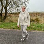 Skatka Modelækkerier (North Denmark, Aalborg Kommune, Rimmensvej, 2), giyim mağazası  Kuzey Danimarka'dan