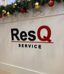 ResQ Service (ulitsa Merkuryeva No:7), telefon tamir servisi  Saint‑Petersburg'dan