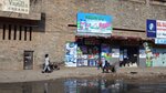 Madini Limited (Lusaka, Kamwala, Sind Street, 11924), market  Lusaka'dan
