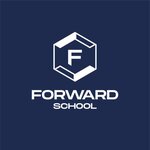 Forward school (Farobiy Street No:391), eğitim merkezleri  Taşkent'ten