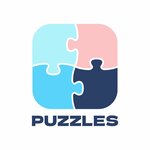 Puzzles - English Language Courses (Optikov Street No:47к1), yabancı dil kursları  Saint‑Petersburg'dan