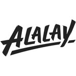 Alalay (Leningradskiy Avenue No:36с36), grafik tasarımcılar  Moskova'dan