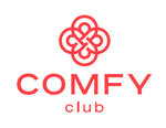 Comfy Club (Novaya Zarya Street No:7, Donskaya Microdistrict), ev tekstili mağazaları  Soçi'den
