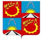 Komitet po upravleniyu imushchestvom Administratsii Gorodskogo okruga Balashikha (Entuziastov Highway No:7/1), belediyeler, devlet daireleri  Balaşiha'dan