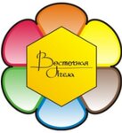 Eastern Bee (ulitsa Vladimira Vysotskogo No:42Ак1), alternatif tıp merkezleri  Yekaterinburg'dan