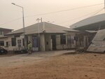 Ecg Customer Service Office (Greater Accra Region, City of Accra, Okaikoi South, North Industrial Area), gümrükler  Akra'dan