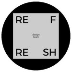 Refresh (ulitsa S.F. Balmochnykh No:14), i̇ç mimarlık firmaları  Lipetsk'ten