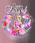 Fairy tail (Tatyany Makarovoy Street No:3), dövmeciler  Moskova'dan