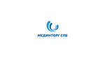 Medintorgspb (Irinovskiy Avenue No:1литЗ), i̇laç firmaları  Saint‑Petersburg'dan