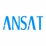 Ansat (Rakitnaya ulitsa No:12Б/1), hidrolik ve hava basınçlı ekipman firmaları  Irkutsk'tan