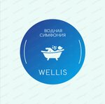 Water Symphony (Severnaya Street No:35), havuz ekipmanları  Odintsovo'dan