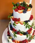 Sofia Yurevich Confectionery (Moskovskaya Street No:96), pasta, şekerleme ve tatlı  Çehov'dan