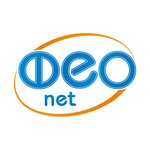 Feonet (Революционная улица No:16), i̇nternet hizmet sağlayıcıları  Feodosya'dan (Kefe'den)