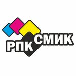 ReklamaSMIK (ulitsa Marii Ulyanovoy No:13), açıkhava reklamcılığı  Vologda'dan