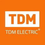 Tdm Electric (Dorozhnaya Street No:60Б), elektroteknik ürün ve ekipman firmaları  Moskova'dan