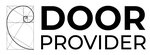 Doorprovider (5th Donskoy Drive No:23), kapılar  Moskova'dan