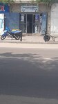 Ets Mixtore (Brazzaville, Commune de Poto-Poto, Bacongo Rue), elektronik eşya mağazaları  Brazzaville'den