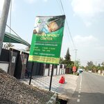 Tender Sprout (Okine Lane No:13), çocuk gelişim merkezleri  Akra'dan