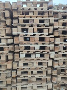 Паллет Т (Obyezdnaya Doroga Street No:11с5, Zheleznodorozhniy Village), paketleme malzemeleri firmaları  Moskova ve Moskovskaya oblastından