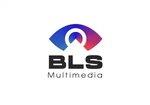 Bls Multimedia (Liteyniy Avenue No:64/78), ses ve ışıklandırma ekipmanları firmaları  Saint‑Petersburg'dan