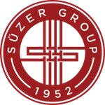 Süzer Plaza (İstanbul, Şişli, Harbiye Mah., Asker Ocağı Cad., 6), i̇ş merkezi  İstanbul'dan