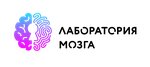 Laboratoriya mozga (Nizhnyaya Syromyatnicheskaya Street No:10с3), pazar araştırma firmaları  Moskova'dan