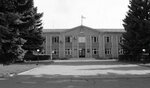 Финансовое управление администрации городского округа Перевозский Нижегородской области (Sovetskiy prospekt No:8), belediyeler, devlet daireleri  Perevoz'dan