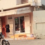 Kurvy Code (Ecowas Road No:111, Agboogba), giyim mağazası  Gana'dan